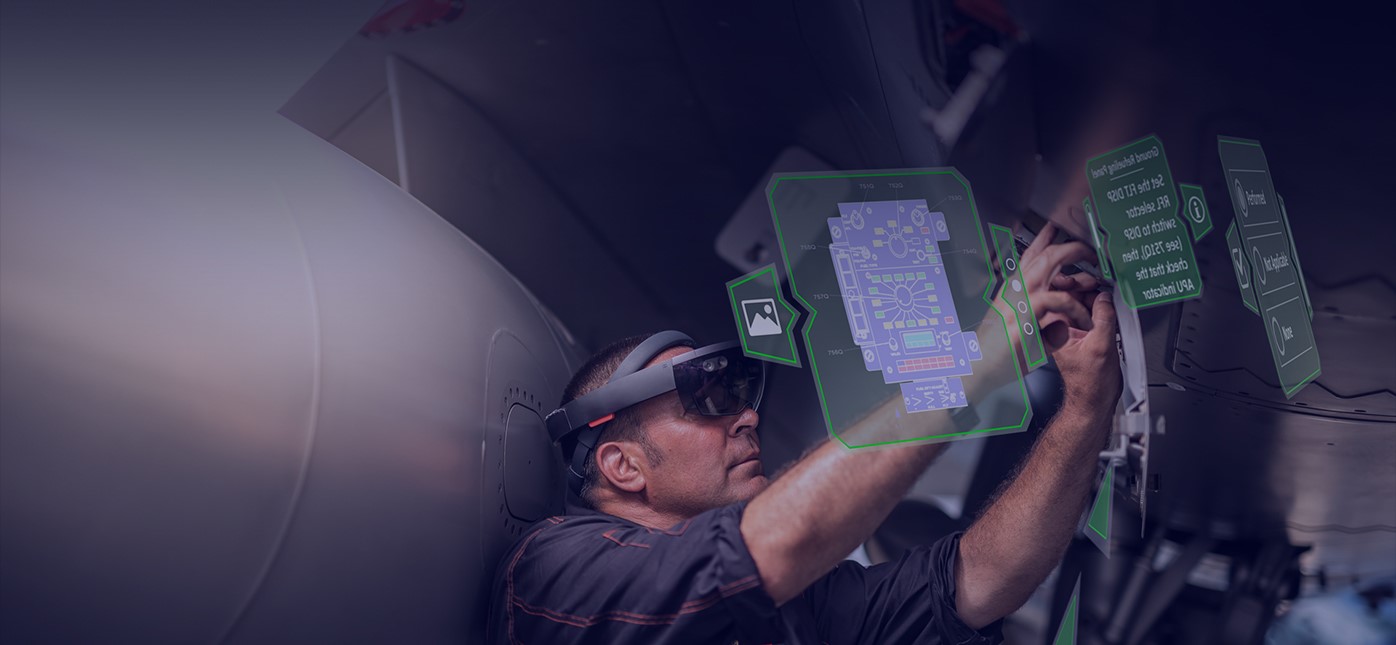 OmniSupport - EN - Theoris